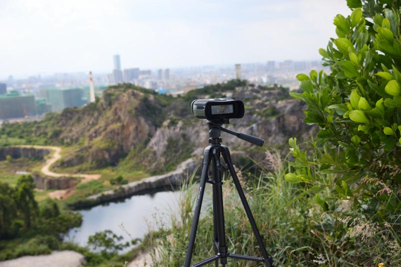 Can You Use Night Vision Binoculars During the Day – WOSPORTS